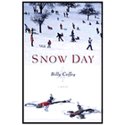 Book Review: Snow Day | Stray Thoughts