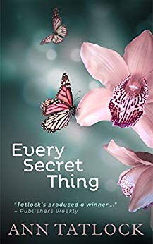Book Review: Every Secret Thing | Stray Thoughts