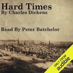 Book Review: Hard Times | Stray Thoughts