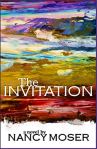 Book Review: The Invitation | Stray Thoughts