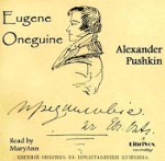 Eugene Onegin | Stray Thoughts