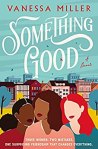 Something Good | Stray Thoughts