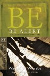 Review: Be Alert: (2 Peter, 2 & 3 John, Jude); Beware of Religious ...