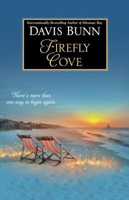 Review: Firefly Cove | Stray Thoughts