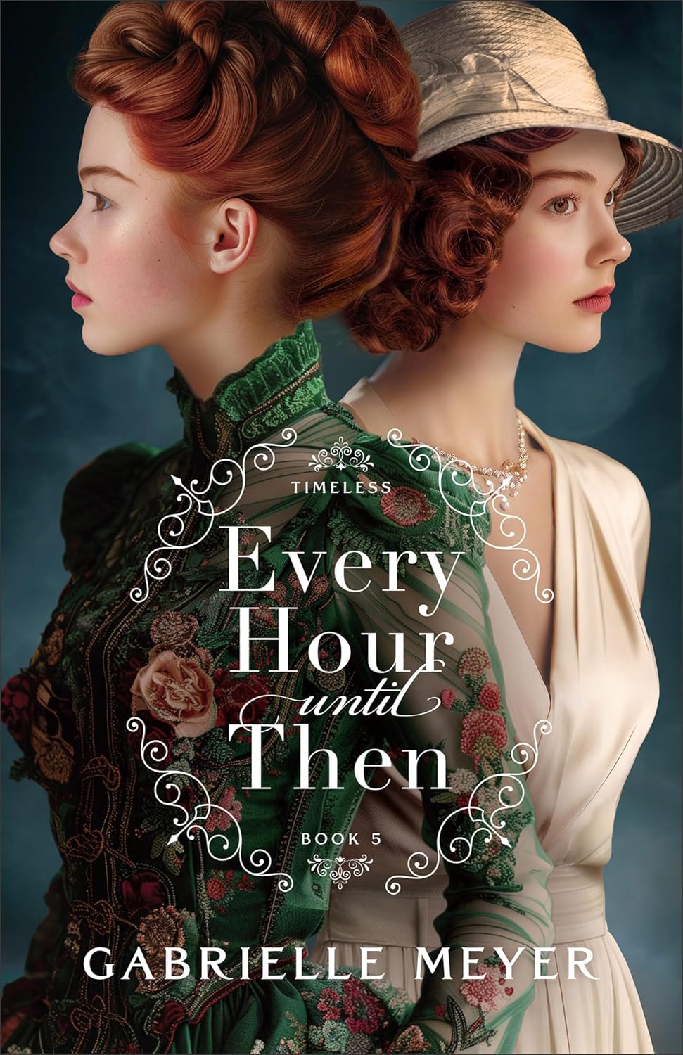 Review: Every Hour Until Then | Stray Thoughts
